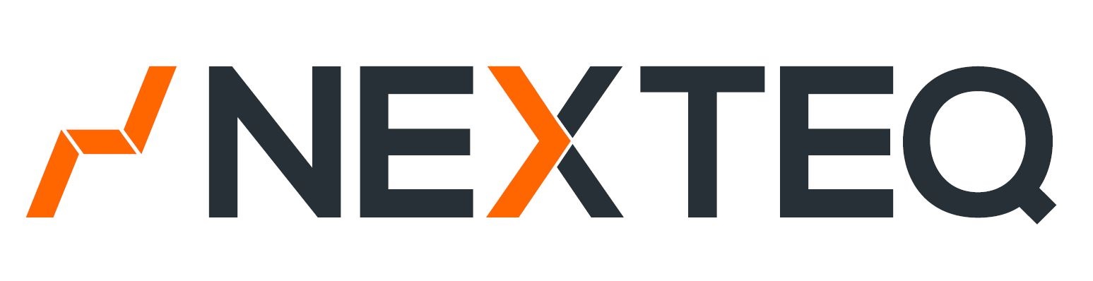ReXtro 2025 – Silver Jubilee Engineering Exhibition