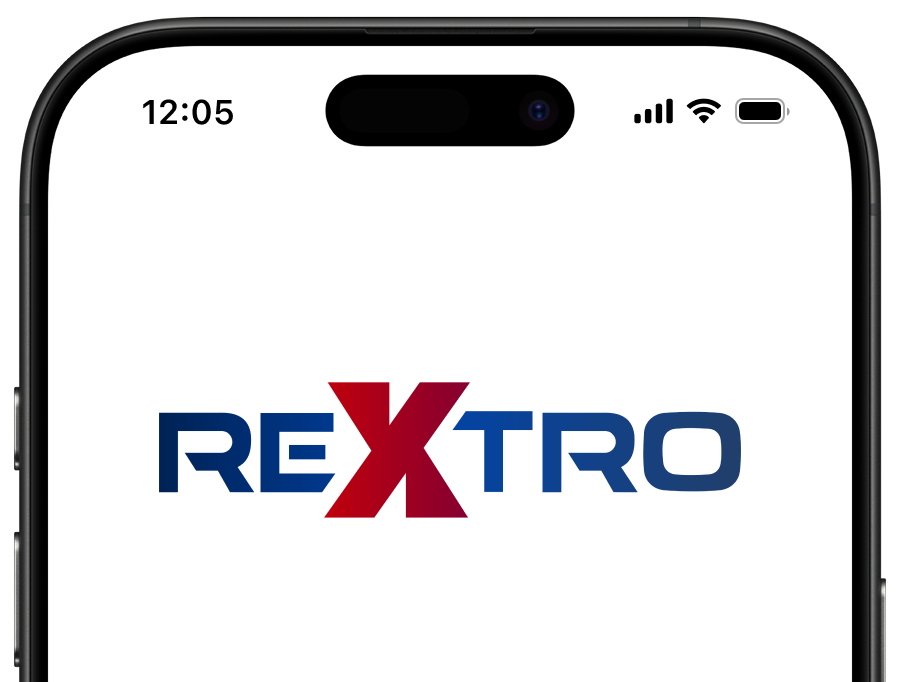 ReXtro 2025 – Silver Jubilee Engineering Exhibition
