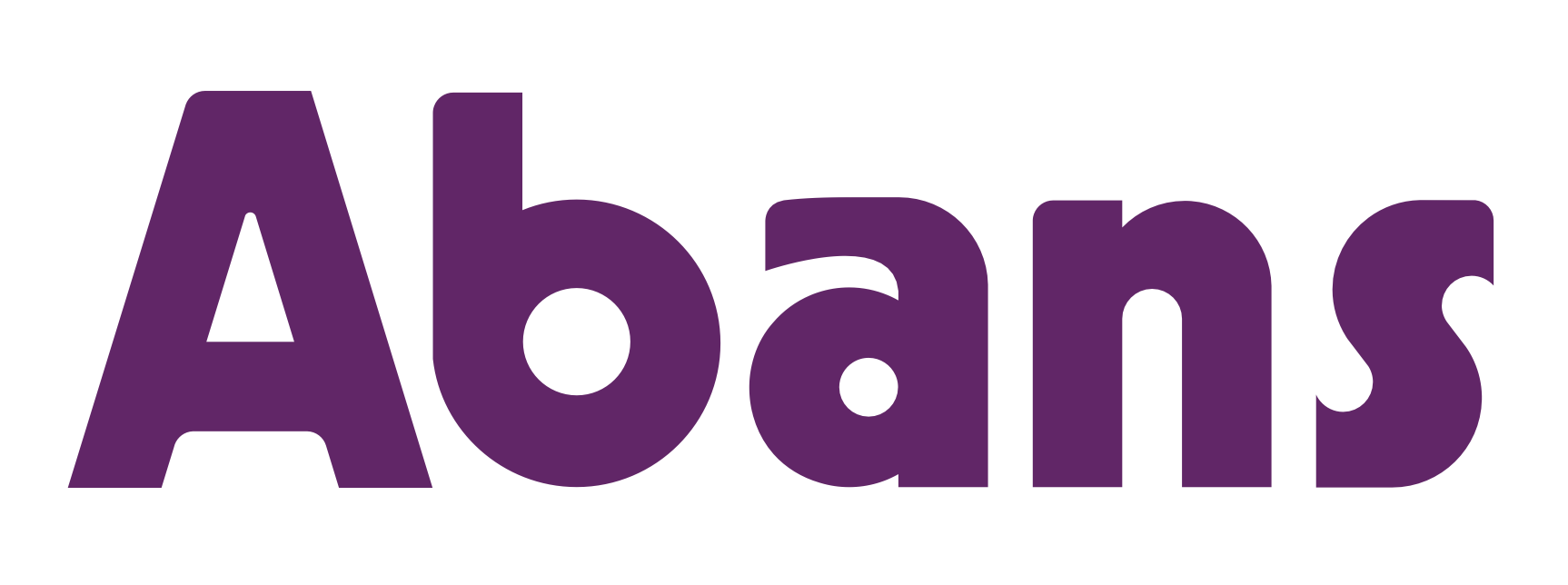 ReXtro 2025 – Silver Jubilee Engineering Exhibition